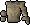 Statius's equipment | Old School RuneScape Wiki | Fandom