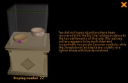 Varrock Museum | Old School RuneScape Wiki | Fandom