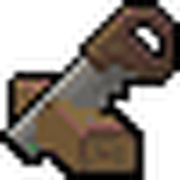 construction icon osrs