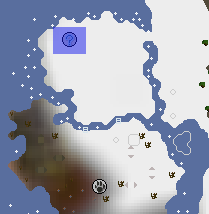 Hunting expert (Rellekka Hunter area) | Old School RuneScape Wiki | Fandom