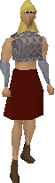 Steel chainbody | Old School RuneScape Wiki | Fandom