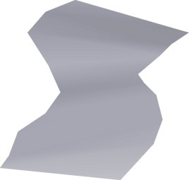 Strip of cloth | Old School RuneScape Wiki | Fandom