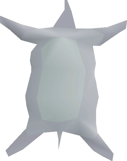 Kyatt fur | Old School RuneScape Wiki | Fandom