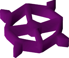 Ancient signet | Old School RuneScape Wiki | Fandom