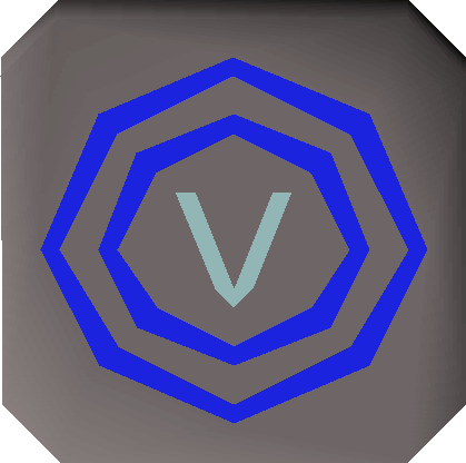 Varrock teleport | Old School RuneScape Wiki | Fandom