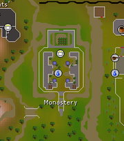 Mining coal | Old School RuneScape Wiki | Fandom