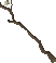 Slayer's staff (e) | Old School RuneScape Wiki | Fandom