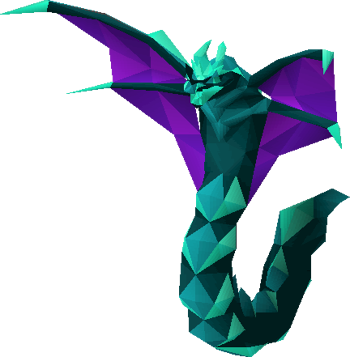 Pet snakeling | Old School RuneScape Wiki | Fandom