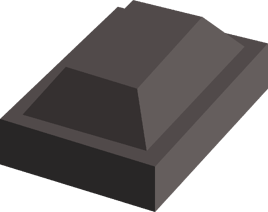 Iron bar | Old School RuneScape Wiki | Fandom