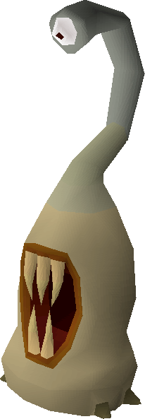 Penance Healer | Old School RuneScape Wiki | Fandom