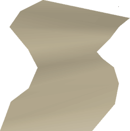 Silk | Old School RuneScape Wiki | Fandom