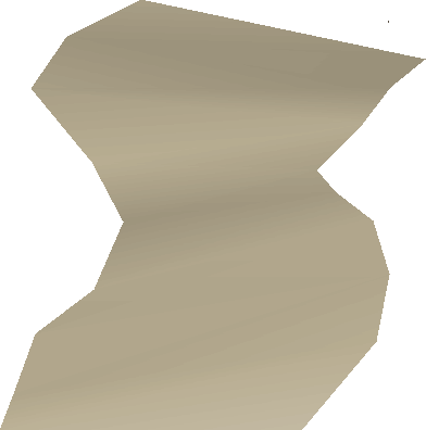 Silk | Old School RuneScape Wiki | Fandom