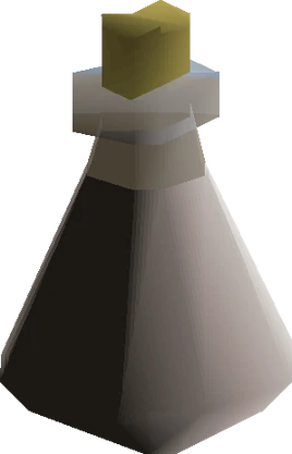 Super strength | Old School RuneScape Wiki | Fandom