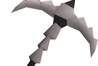 how to cook lobster osrs