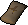 Bolt pouch | Old School RuneScape Wiki | Fandom