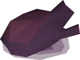 Imbued heart | Old School RuneScape Wiki | Fandom