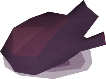 Imbued heart | Old School RuneScape Wiki | Fandom