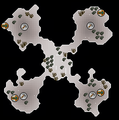 Rune essence mine | Old School RuneScape Wiki | Fandom