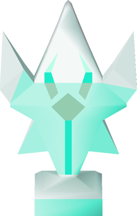 Ancient emblem | Old School RuneScape Wiki | Fandom