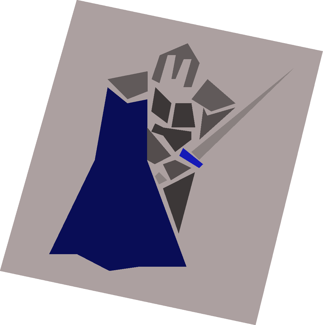 Portrait | Old School RuneScape Wiki | Fandom