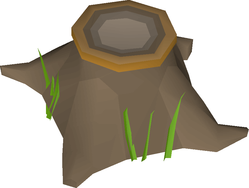Yak-hide armour | Old School RuneScape Wiki | Fandom