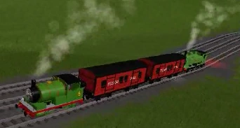 Played CBR3 For the First Time... | Fandom