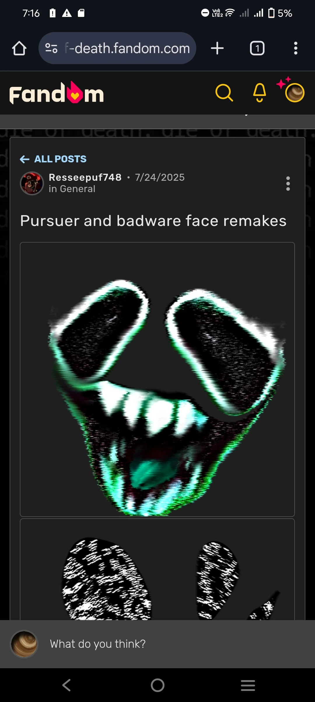 hey wait a minute | Fandom