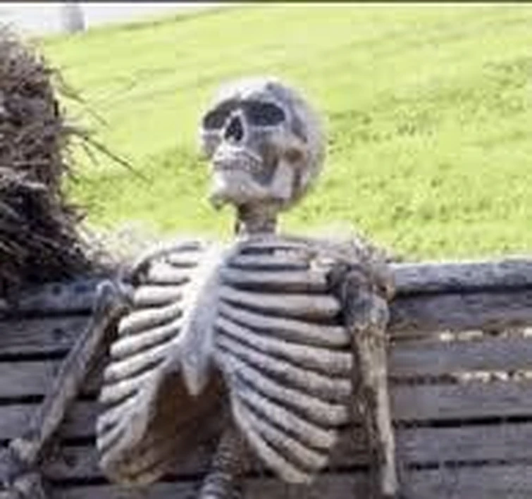 Discuss Everything About (Unofficial) Randomly Generated Droids Wiki ...