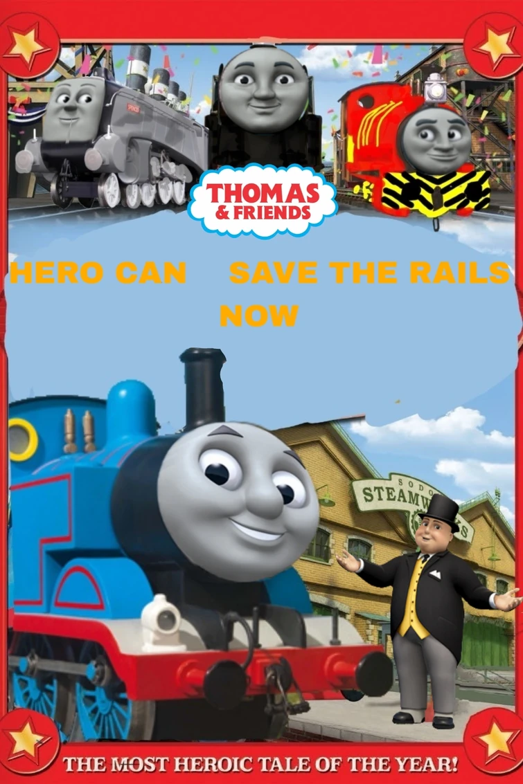 A Key Event | 2009 model special reunion Wiki | Fandom