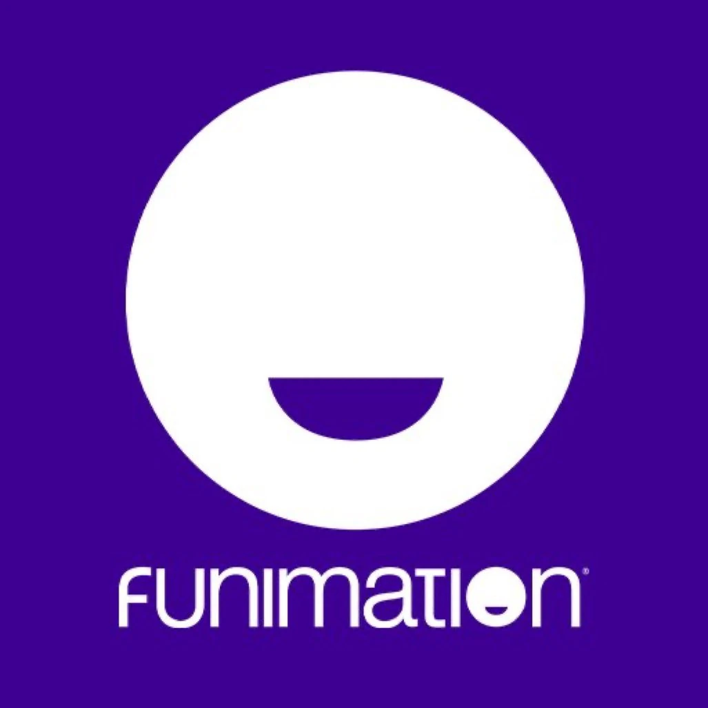 Funimation has officially shut down | Fandom