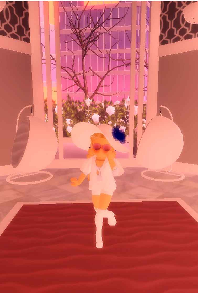 Discuss Everything About Royale High Wiki | Fandom