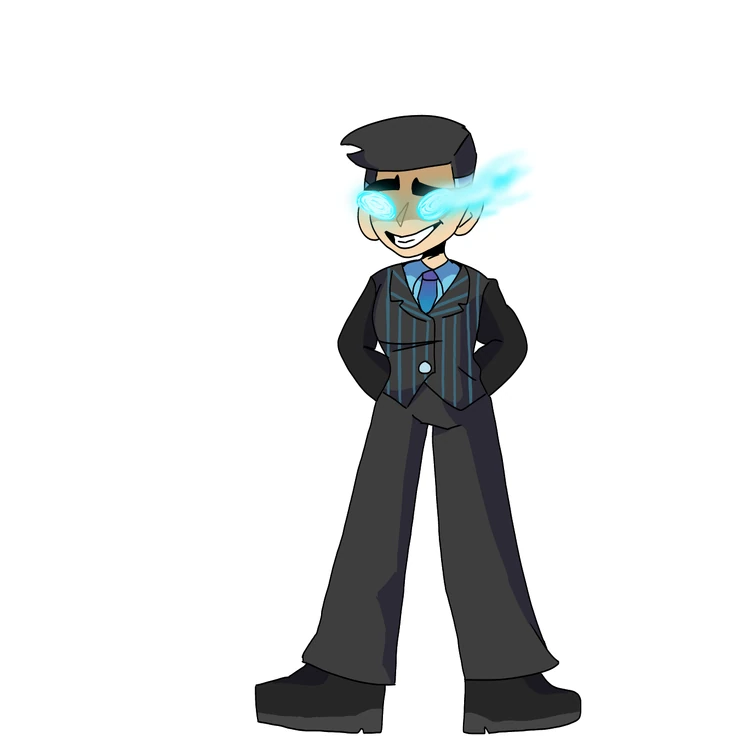 Lmk art dump! | Fandom