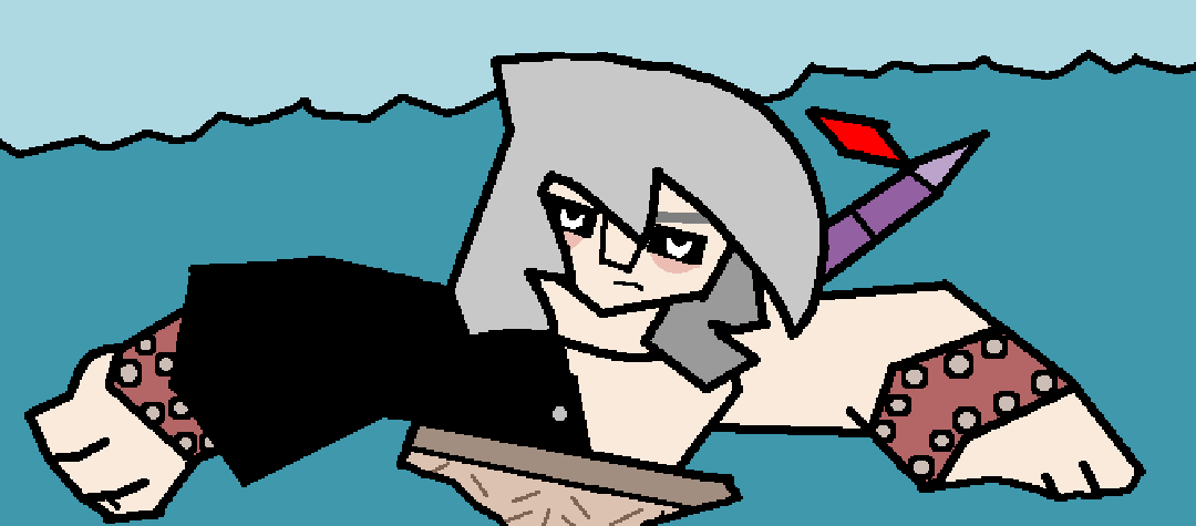 Redraw Lin Chung ( Hero 108 ) | Fandom