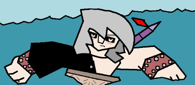 Redraw Lin Chung ( Hero 108 ) | Fandom