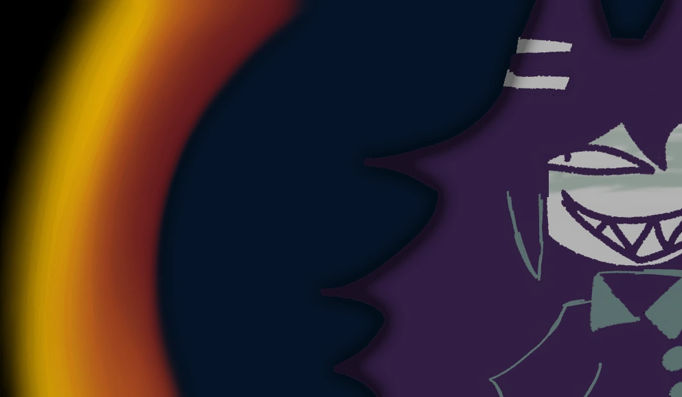 ECLIPSE | Fandom