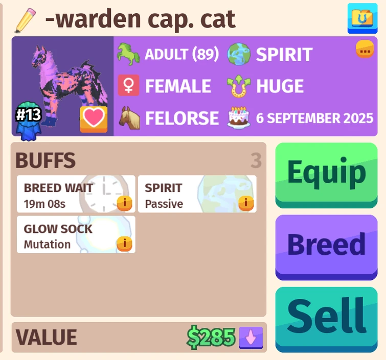 All posts by Captain.Nate.Playz | Fandom