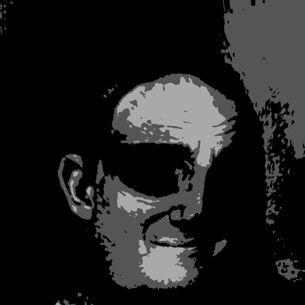 Uncanny 3 | Fandom