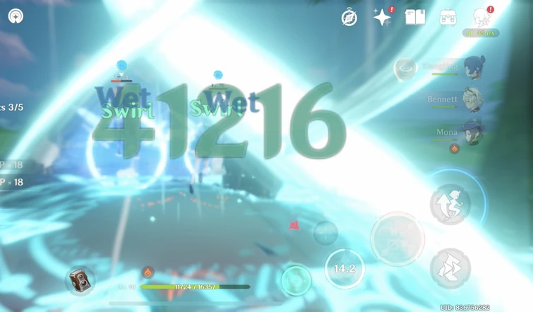 yay, progress. | Fandom