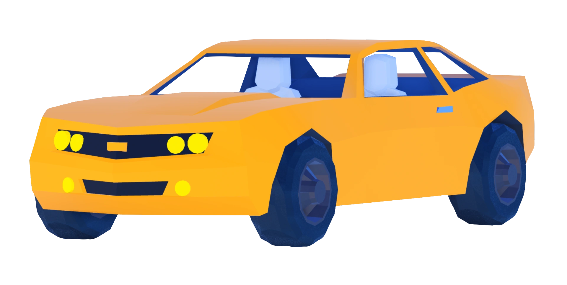 I think this is my best transparent vehicle image yet! | Fandom