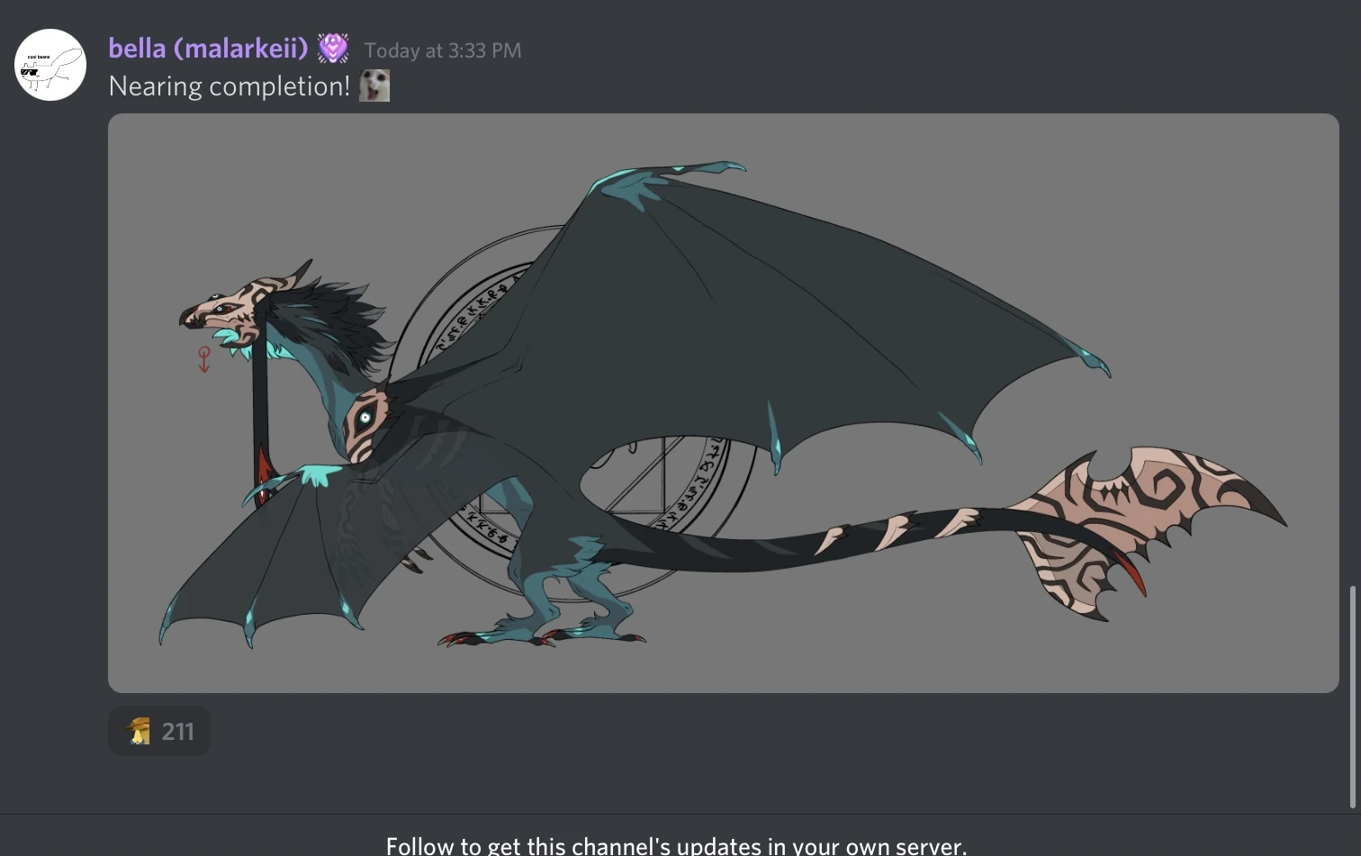 LOOK AT THE GHIBLI REMODEL IT’S SO GOOD- | Fandom