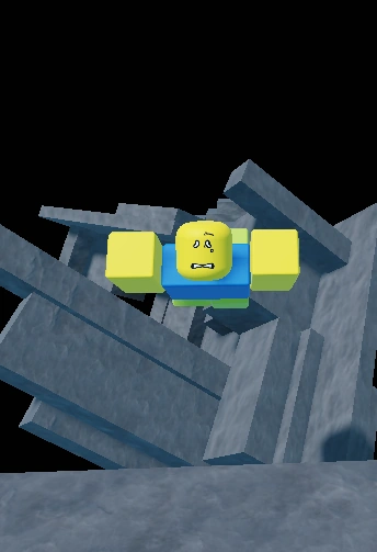mwahahah taste overcomplicated icon of noob somehow in space without a ...