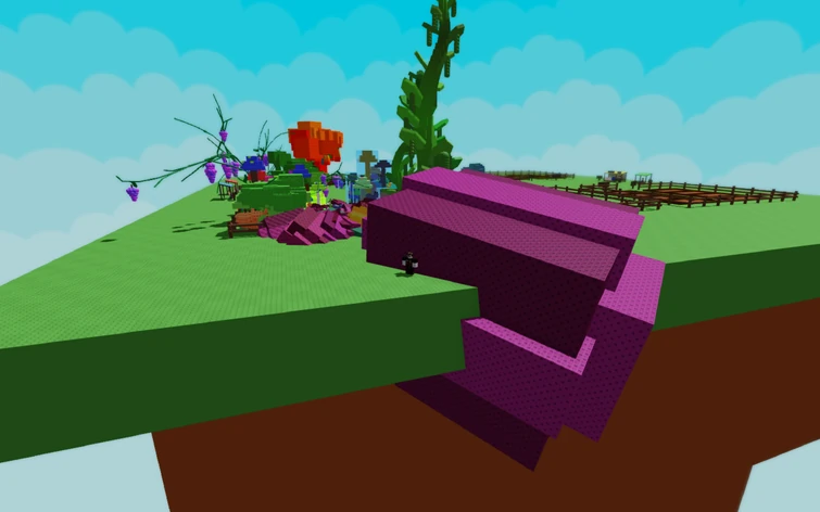 moon melon jumpscare | Fandom