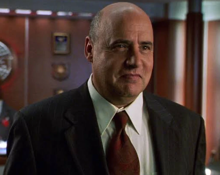 Discuss Everything About Villains Wiki | Fandom