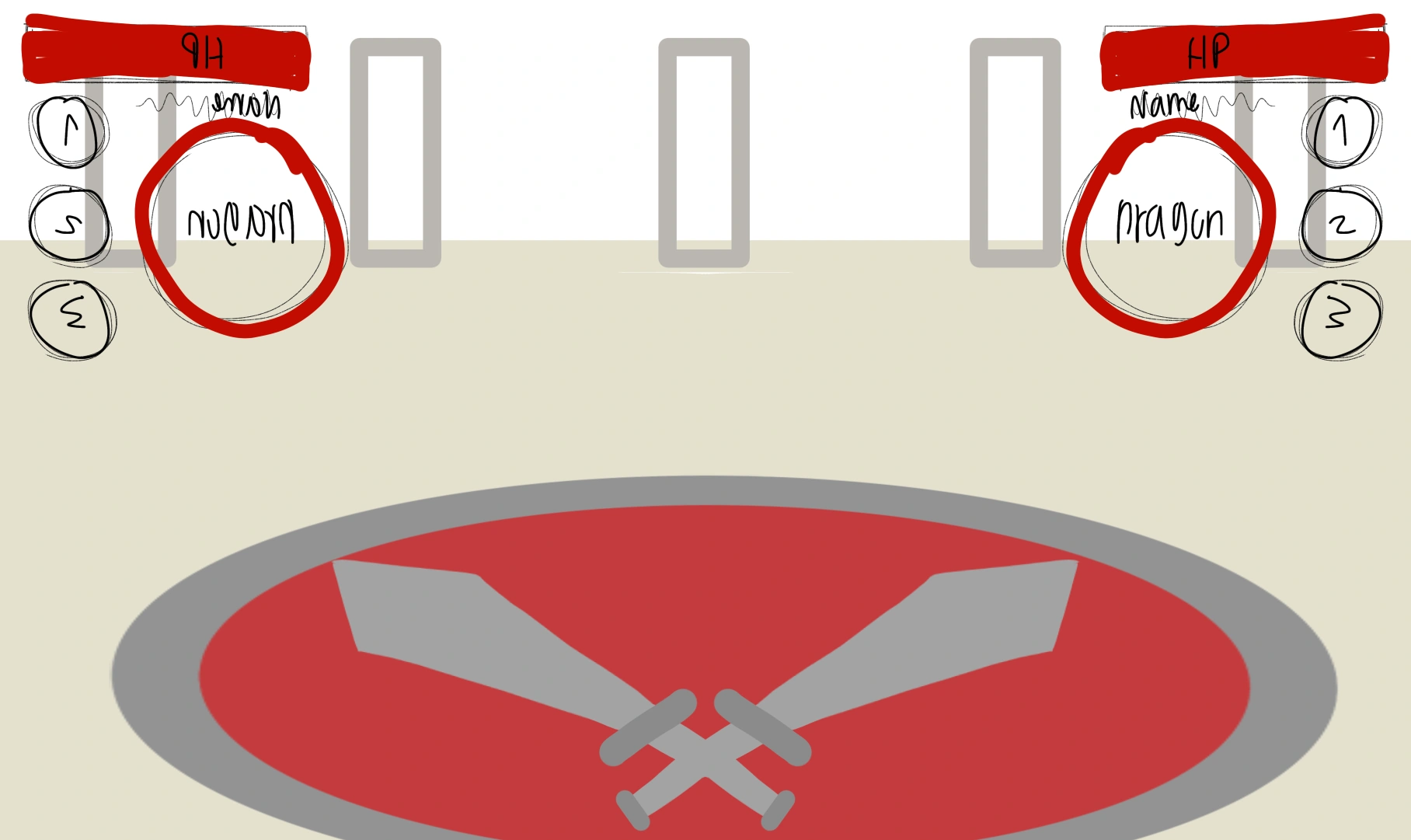 so basically.. | Fandom