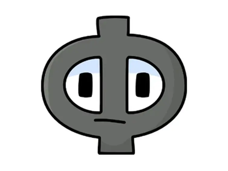 you guys got the russian alphabet lore Ф laughing from saying that some ...