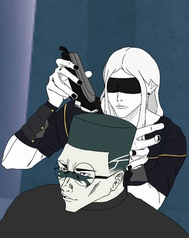 Discuss Everything About Deepwoken Wiki | Fandom