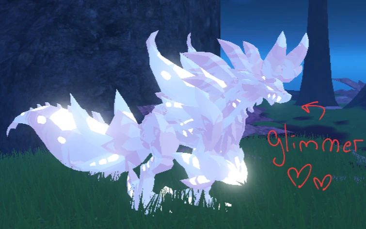 Discuss Everything About Creatures of Sonaria Wiki | Fandom
