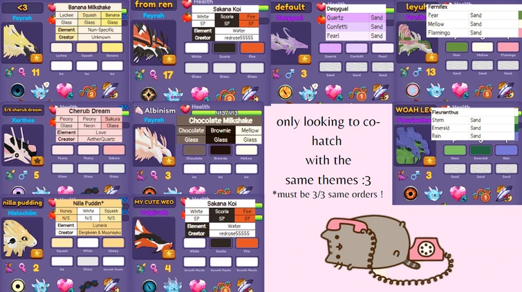 Discuss Everything About Dragon Adventures Wiki | Fandom