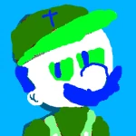 Category:Characters | The Microsoft Agent Wiki | Fandom