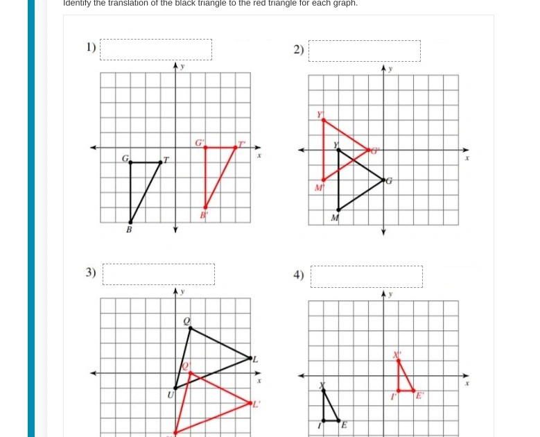Help with my math | Fandom